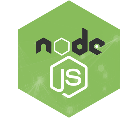 GitHub - myvictorlife/api-multi-user-task-manager: This challenge ...