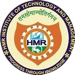 Icamc