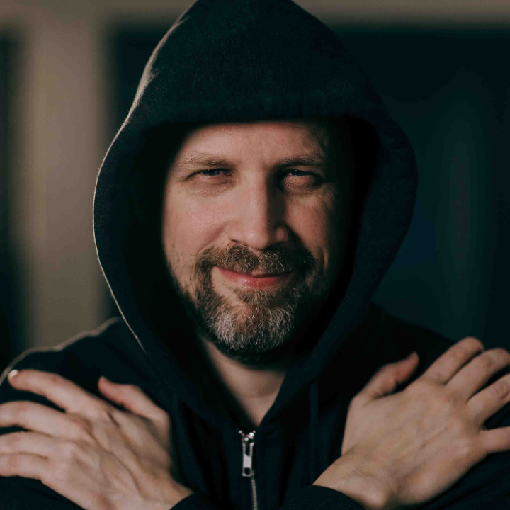 Modoyo - Games for the history books