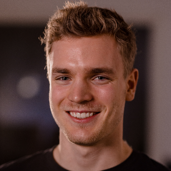 Modoyo - Games for the history books