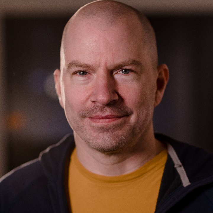 Modoyo - Games for the history books