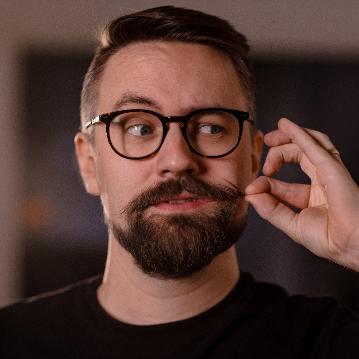 Modoyo - Games for the history books