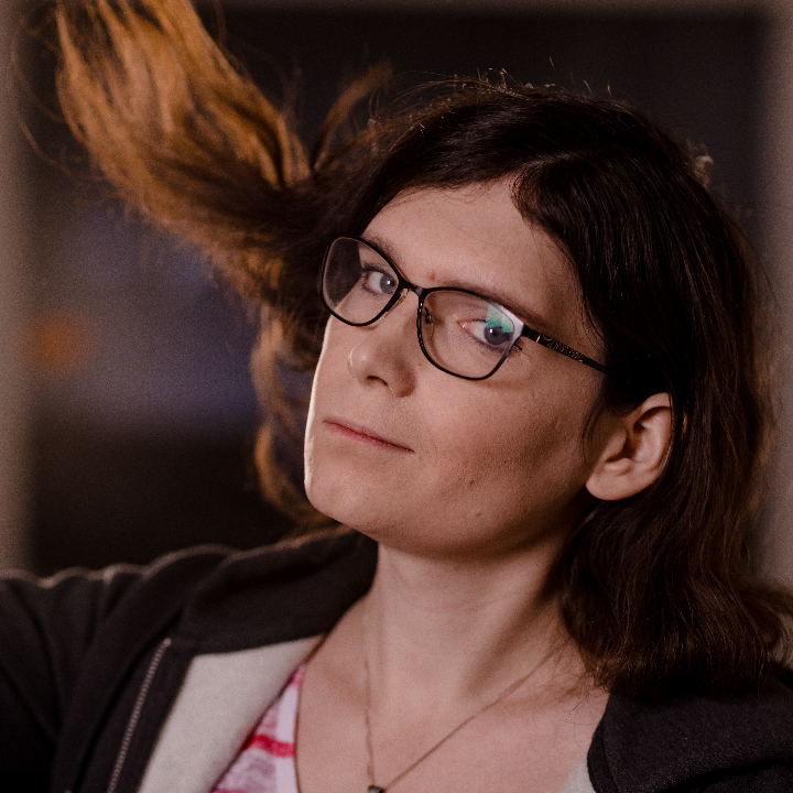 Modoyo - Games for the history books