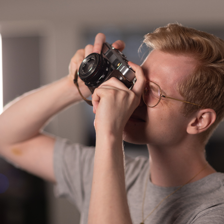 Modoyo - Games for the history books