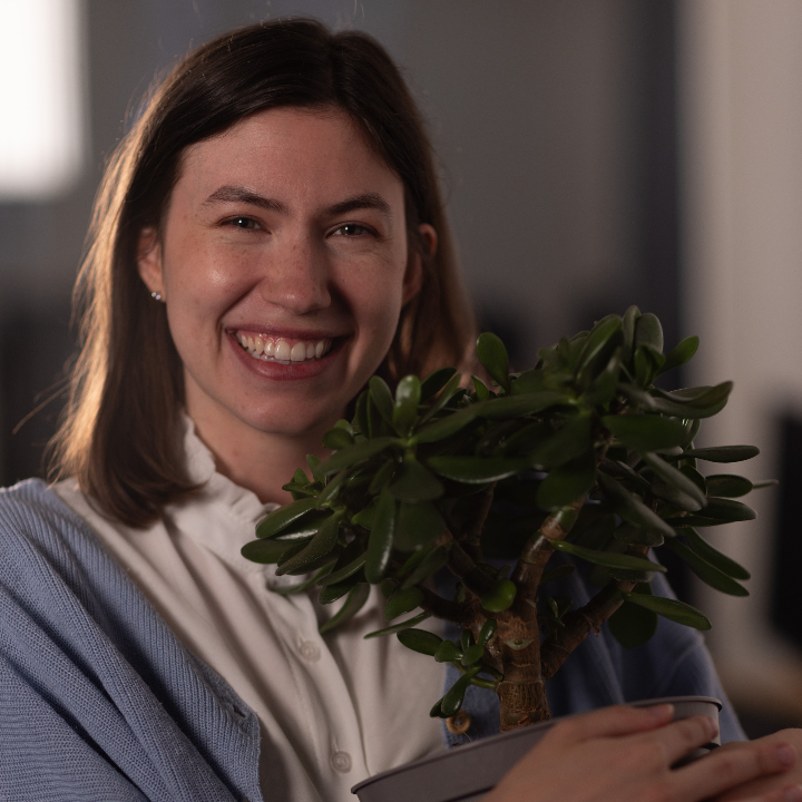 Modoyo - Games for the history books