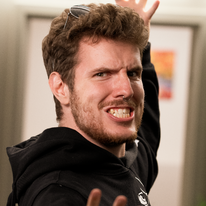 Modoyo - Games for the history books