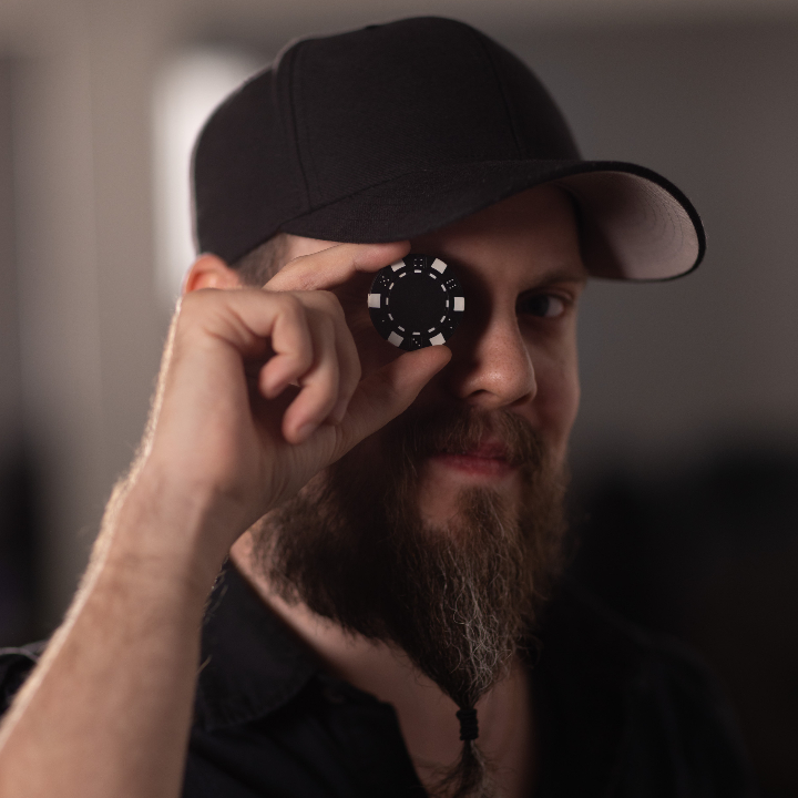 Modoyo - Games for the history books