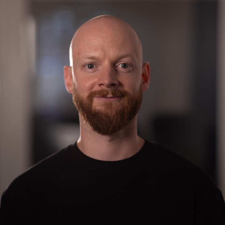 Modoyo - Games for the history books