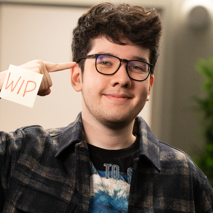 Modoyo - Games for the history books