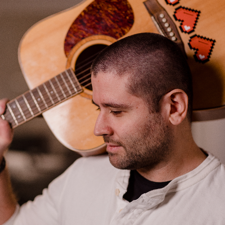 Modoyo - Games for the history books