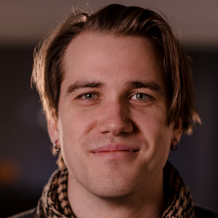 Modoyo - Games for the history books