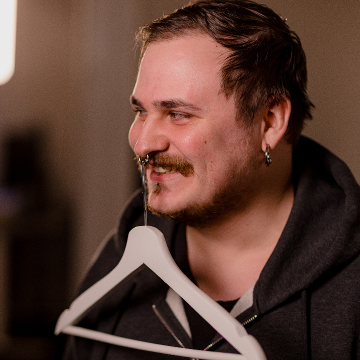 Modoyo - Games for the history books