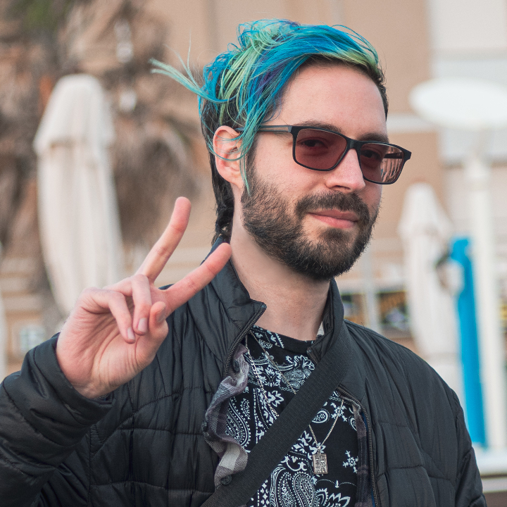 Modoyo - Games for the history books