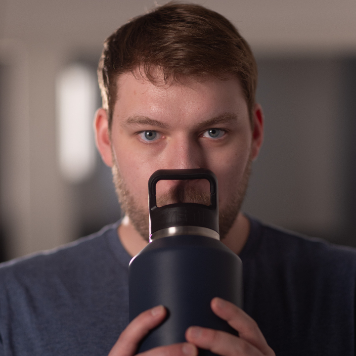 Modoyo - Games for the history books