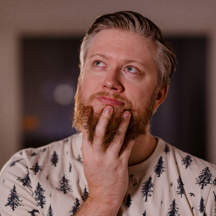 Modoyo - Games for the history books