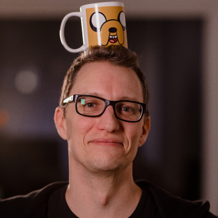 Modoyo - Games for the history books