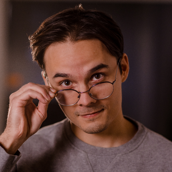 Modoyo - Games for the history books