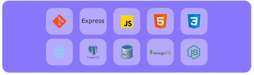 mtorresweb (Michael Stic Torres Serrano) · GitHub