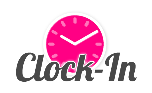 GitHub - DavidMarom/Clock-In: A Modern employee management system
