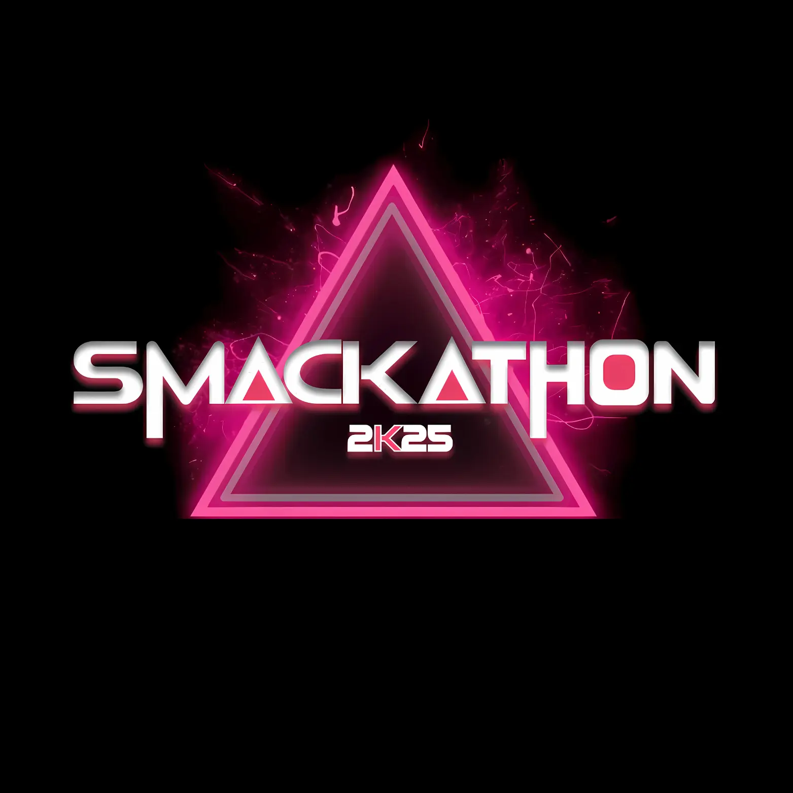 Smackathon 2K25