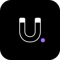 Code Mode - AI Tool Features, Use Cases & Review | AIapps