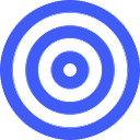 Pinpoint - AI Tool Features, Use Cases & Review 2026 | AIapps