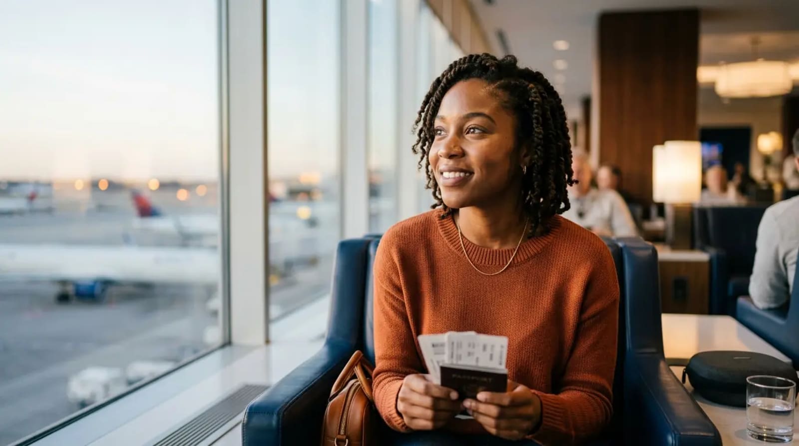 Delta SkyMiles Sweet Spots 2026: TakeOff 15, Flash Sales & Partners ...