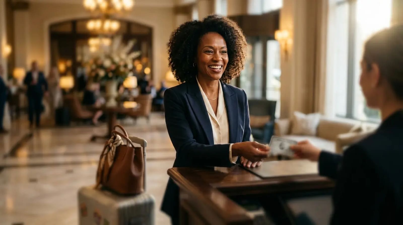 Amex Platinum Statement Credits 2026: Maximize $3,500+ Annual Value ...