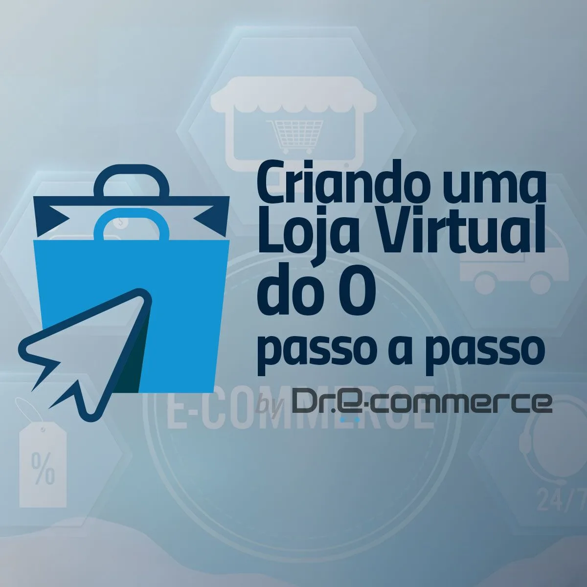 Criando Uma Loja Virtual Do 0, Passo A Passo é BOM? 【Análise】Thiago ... Criando Uma Loja Virtual Do 0, Passo A Passo é BOM? 【Análise】Thiago ...