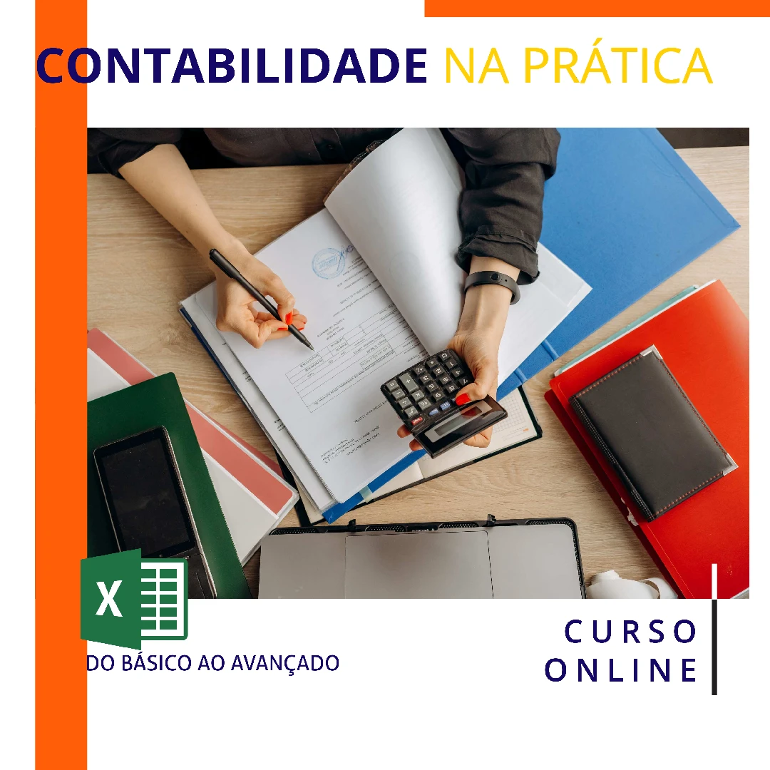 Curso De Contabilidade Na Prática é BOM? 【Análise】Contafilan Unicorp ... Curso De Contabilidade Na Prática é BOM? 【Análise】Contafilan Unicorp ...