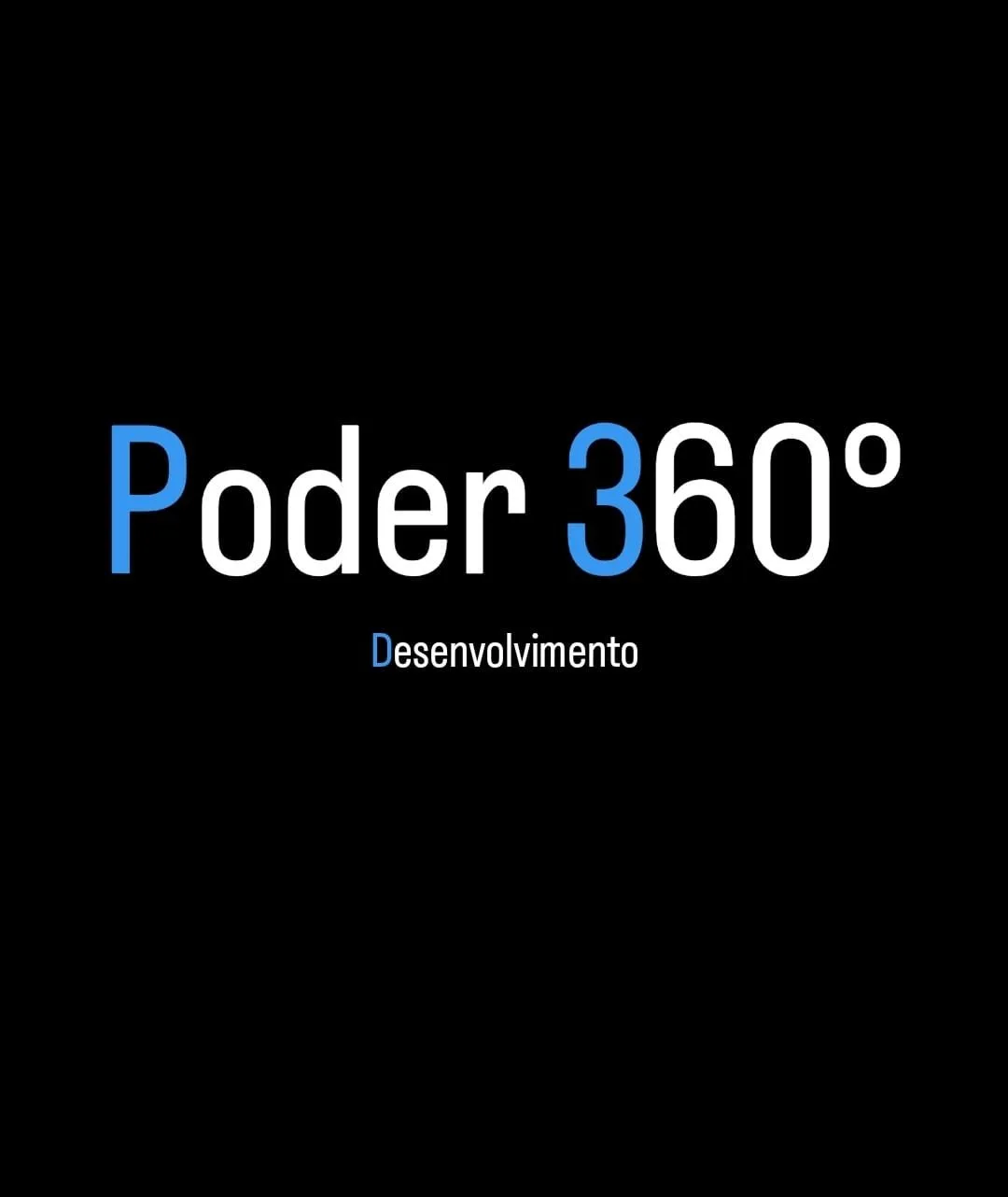 Poder 360º - Desenvolvimento Pessoal é BOM? 【Análise】Joel Ebeling ...