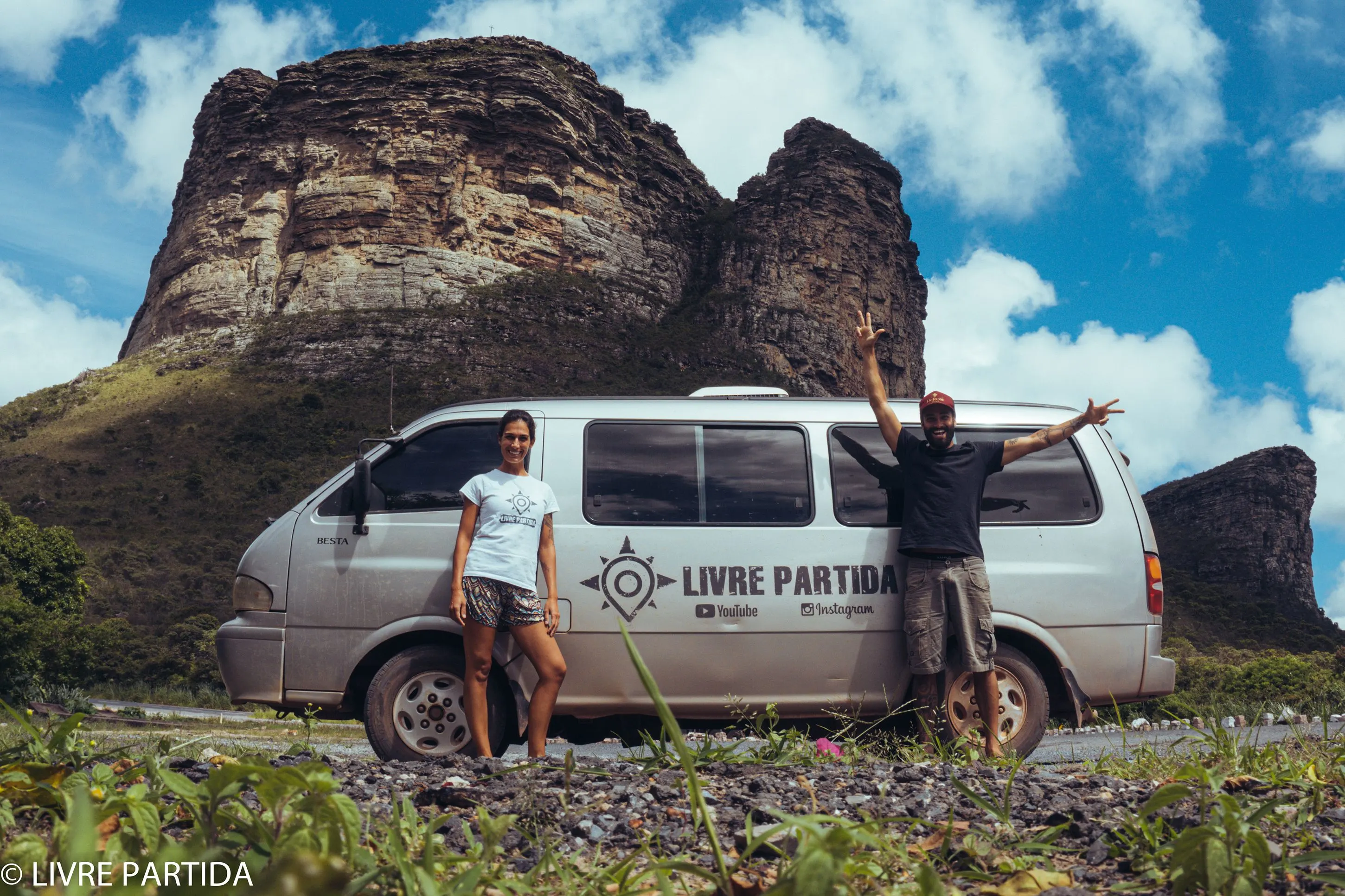 Como Fazer Grandes Viagens Pelo Mundo é BOM? 【Análise】Livre Partida é ...