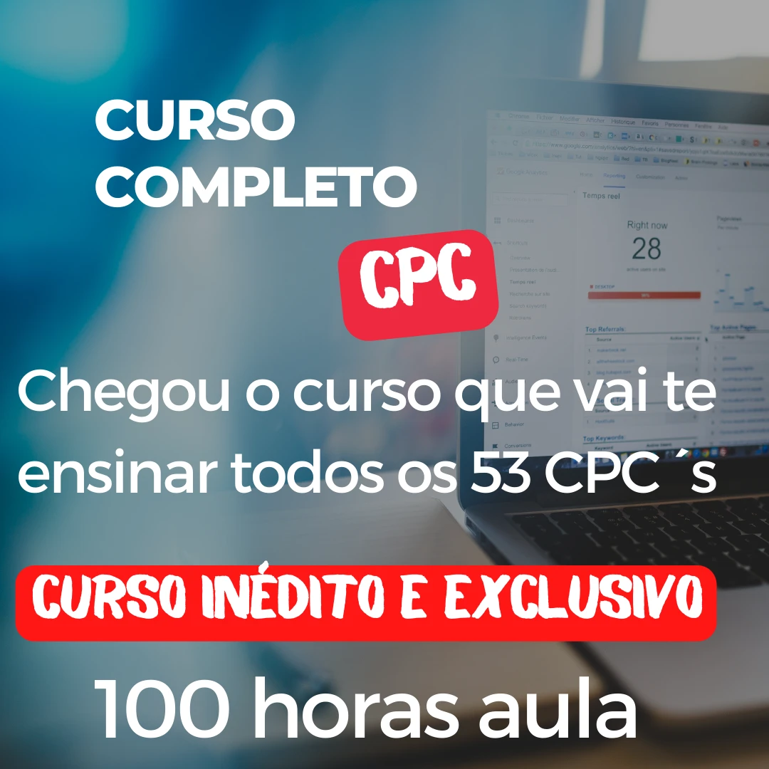 Curso Completo Cpc 2024 é BOM? 【Análise】Instituto Diebraspe é Confiável??