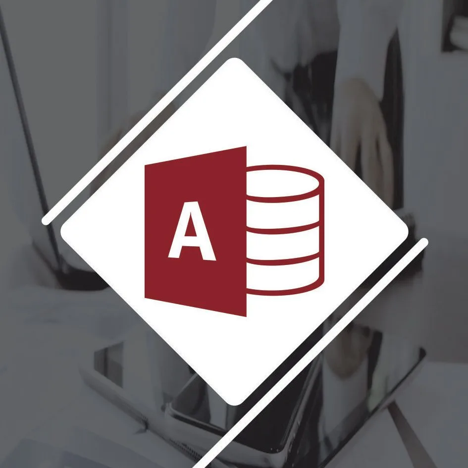 Curso De Access Super Completo Do Básico Ao Avançado é BOM? 【Análise ...