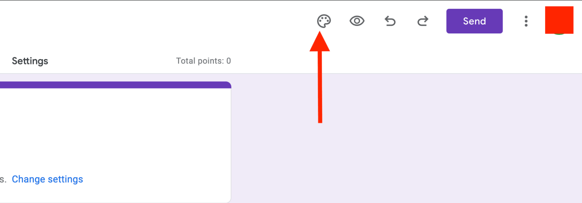 How to Make Personality Quiz on Google Forms (7 Steps) - Supatool