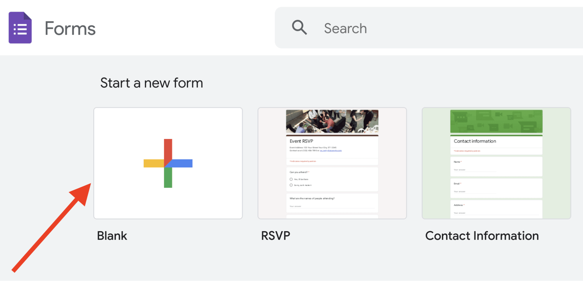 How to Make Personality Quiz on Google Forms (7 Steps) - Supatool