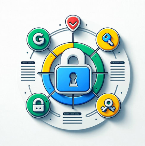 Is Your Data Safe on Google Forms? (Security Review) - Supatool