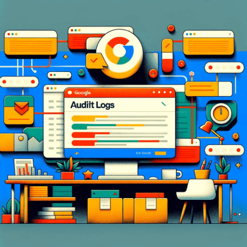 Is Your Data Safe on Google Forms? (Security Review) - Supatool