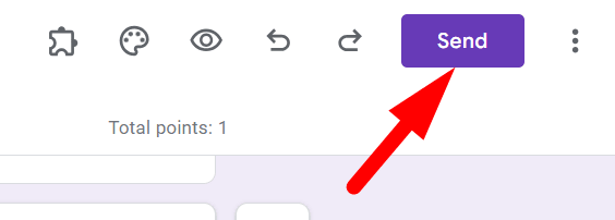 How to Add an Answer Key to Google Forms - Supatool