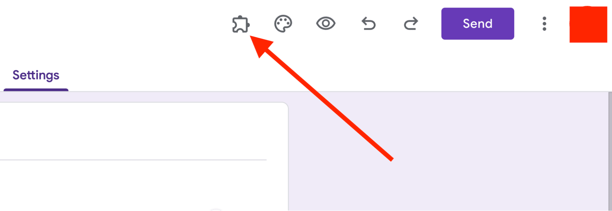 How to Limit Responses in Google Forms (3 Ways) - Supatool