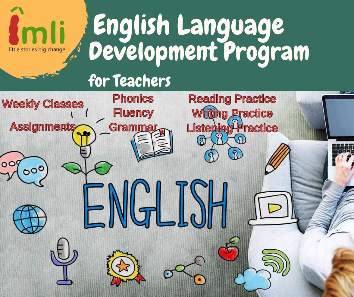 IMLI Education
