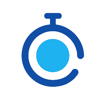 Tinq - Free Time Tracking | Scheduling | Project Management
