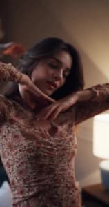 Examples | Pseudoface