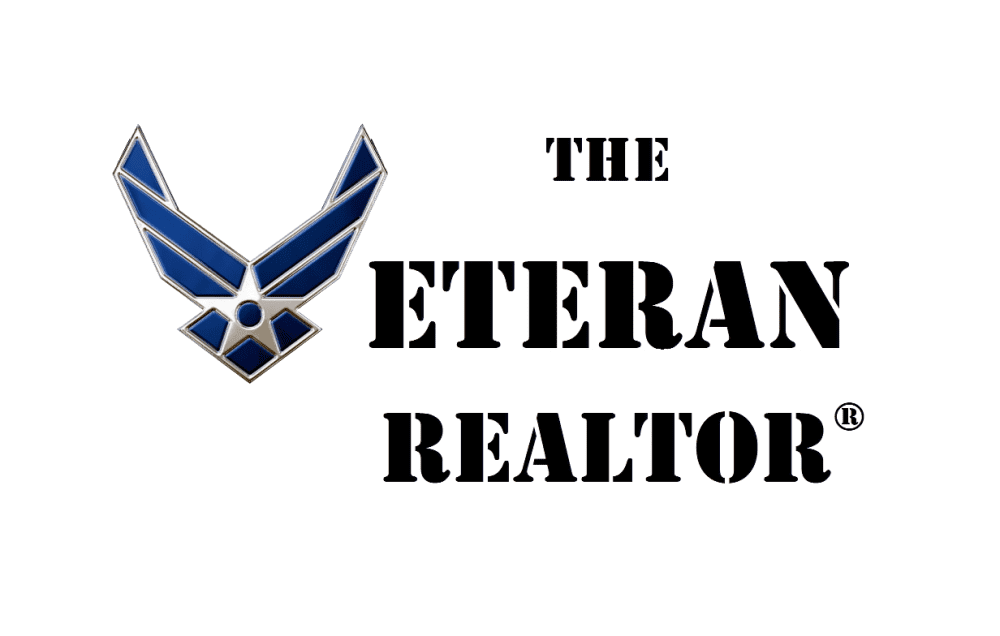 Zach Kidd, The Veteran Realtor - Pinellas County Florida Real Estate
