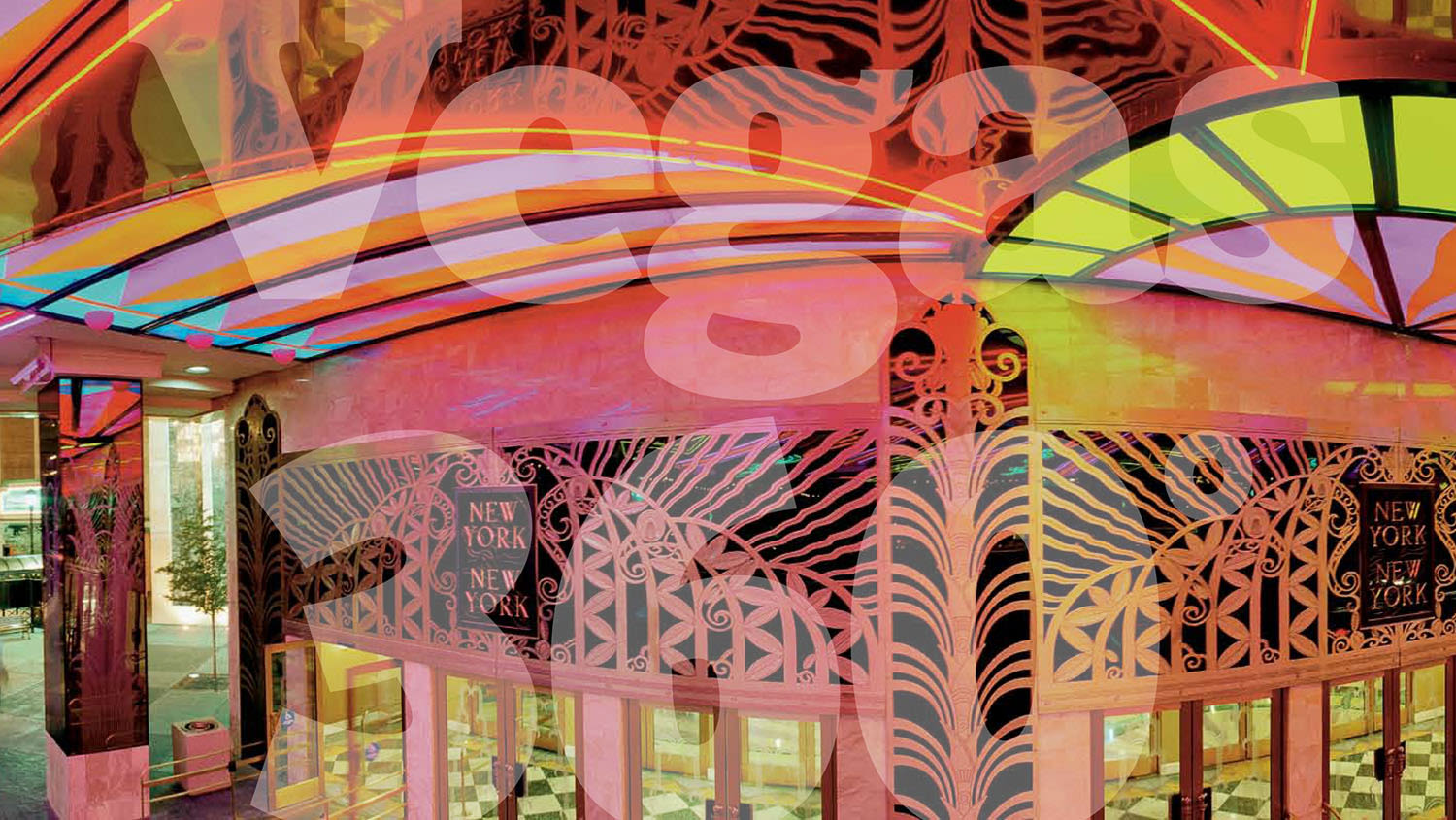 Publications – Thomas R. Schiff Photographs