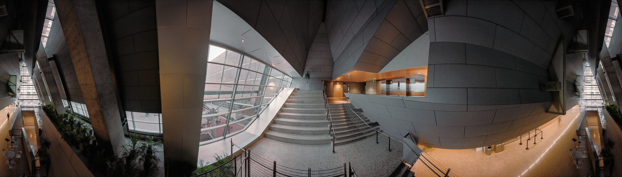 San Francisco – Thomas R. Schiff Photographs