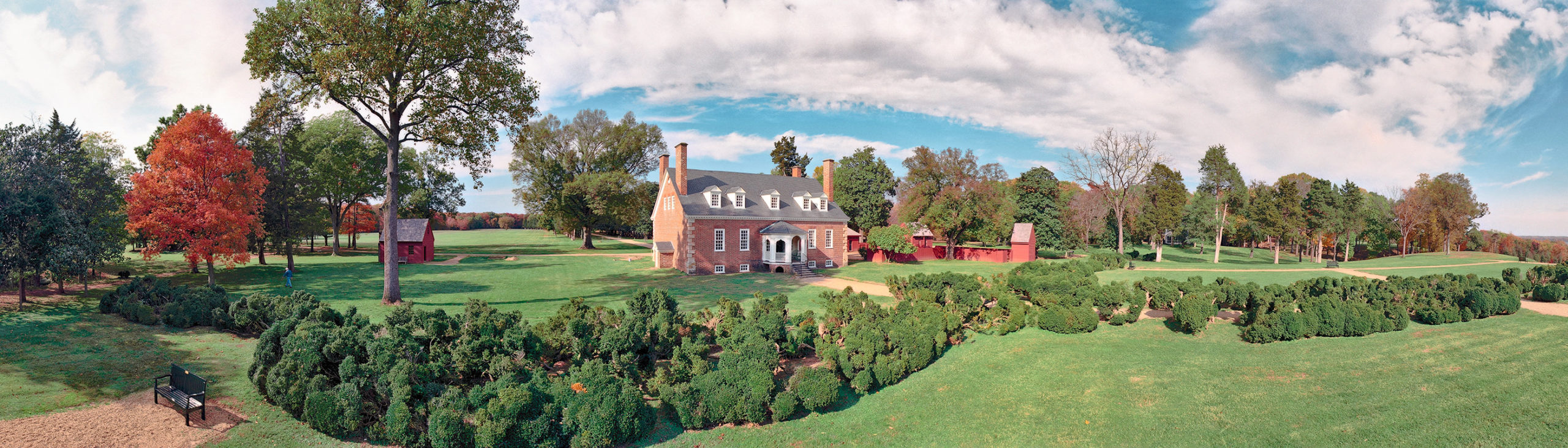 Virginia – Thomas R. Schiff Photographs