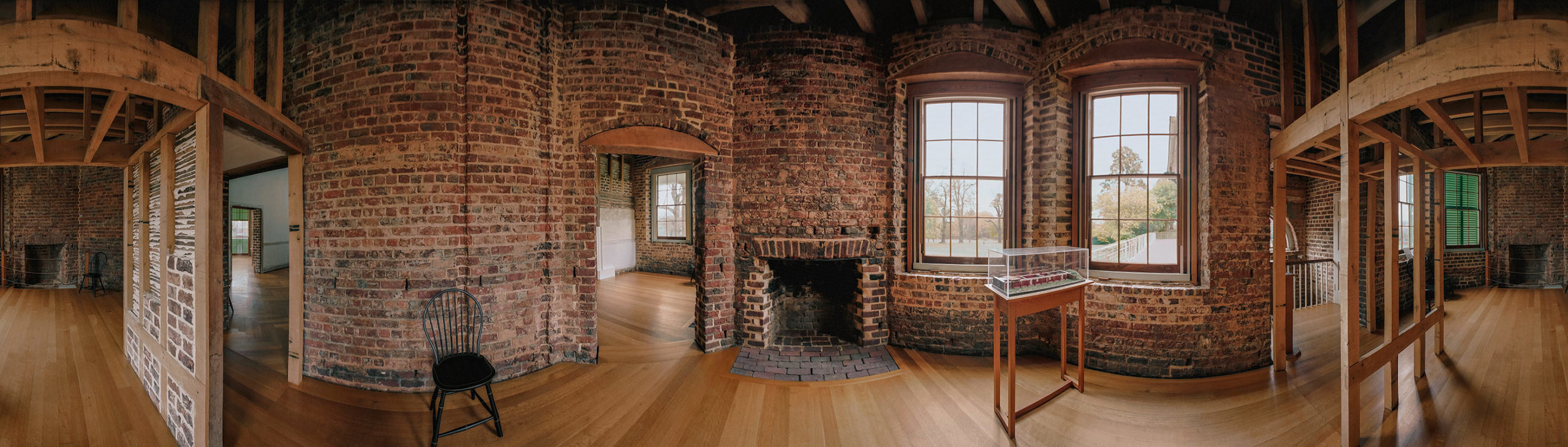 Virginia – Thomas R. Schiff Photographs