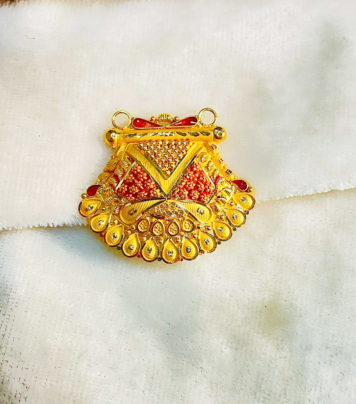 Nandika Jewellers