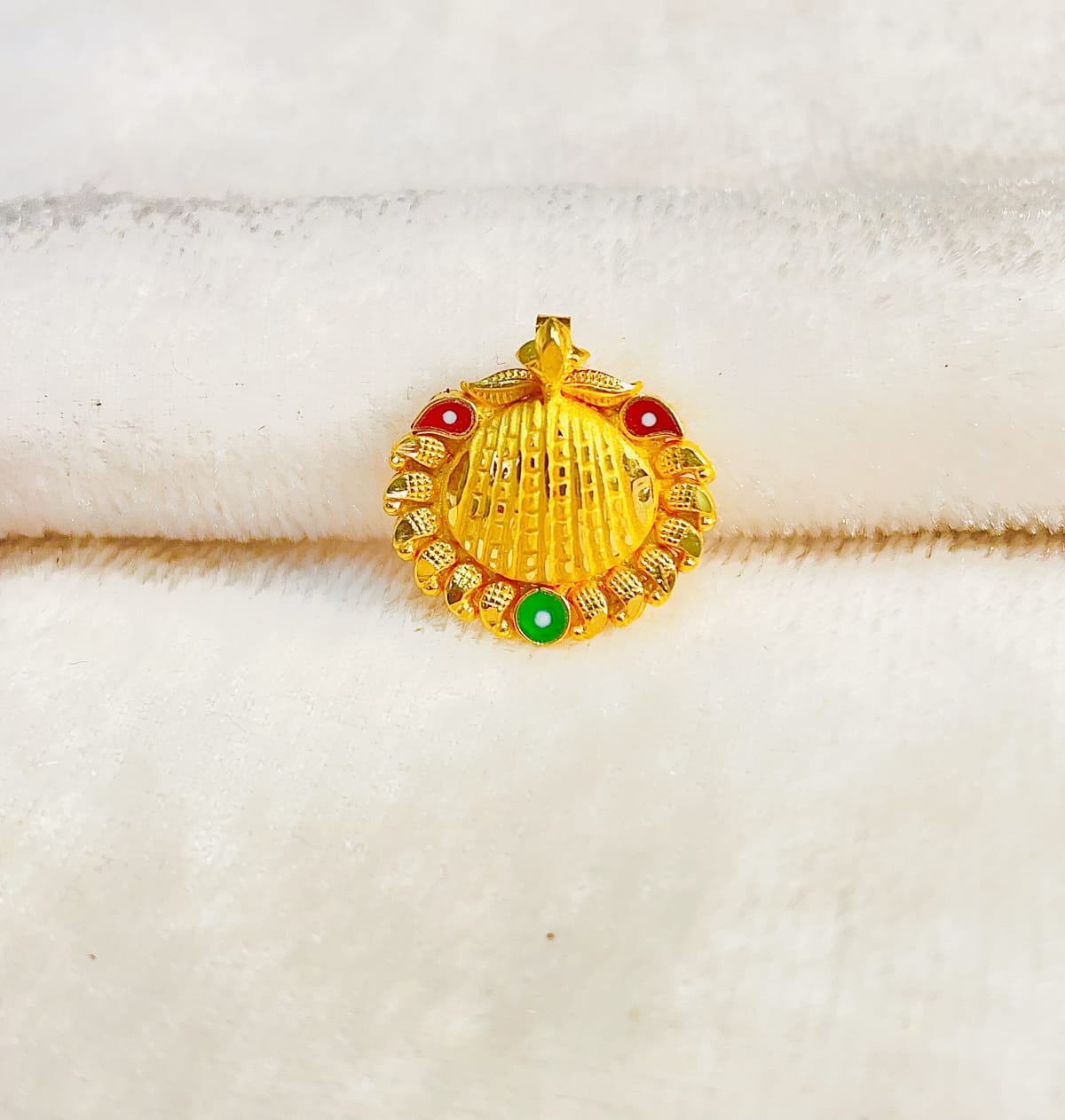 Nandika Jewellers